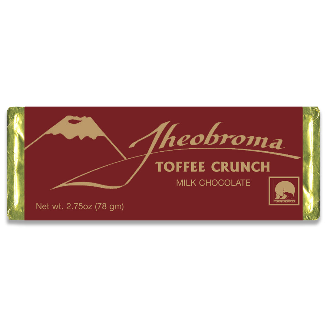 Best Sellers | Theobroma Chocolate Company